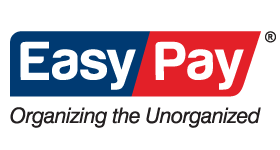 Easy Pay